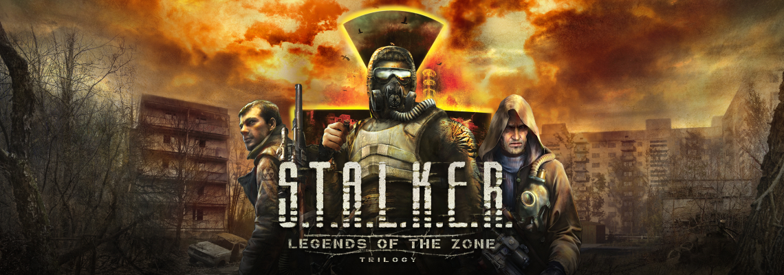 Stalker Games in Order - Fierce PC Blog🌍 Explore jogos de caça-níqueis ...
